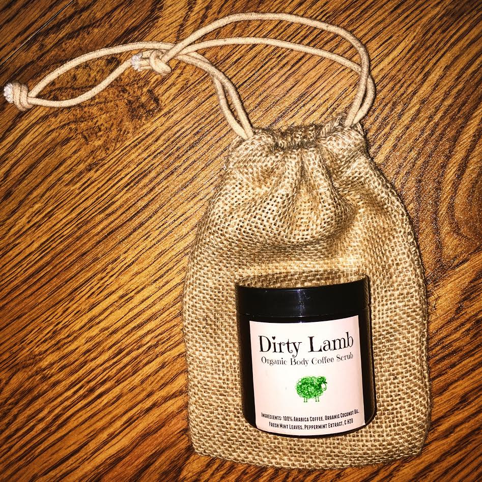 Dirty Lamb Reviews: Get All The Details At Hello Subscription!