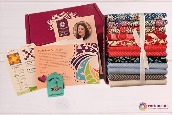 Cotton Cuts Reviews: Get All The Details At Hello Subscription!