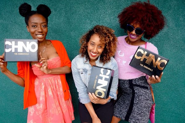 CHNO BOX Reviews: Get All The Details At Hello Subscription!