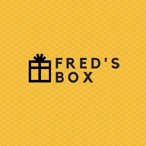 Fred's Box Reviews: Get All The Details At Hello Subscription!