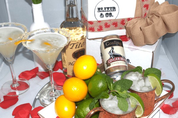 Elixir & Company Reviews: Get All The Details At Hello Subscription!