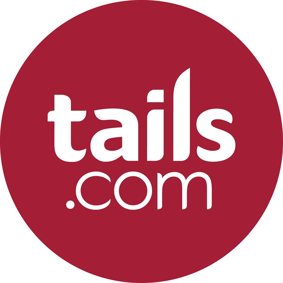 Tails.com Reviews: Get All The Details At Hello Subscription!