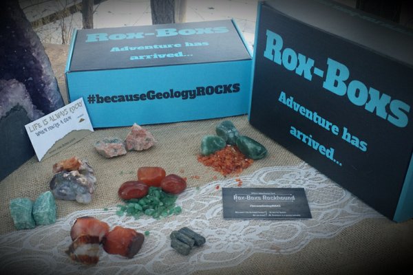 Rox-Boxs Reviews: Get All The Details At Hello Subscription!