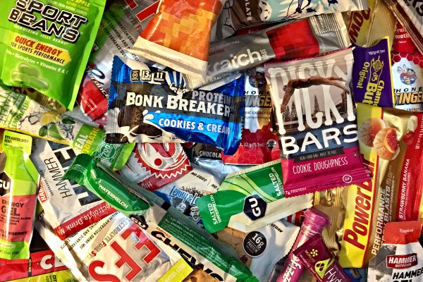 PR Boxes Reviews: Get All The Details At Hello Subscription!