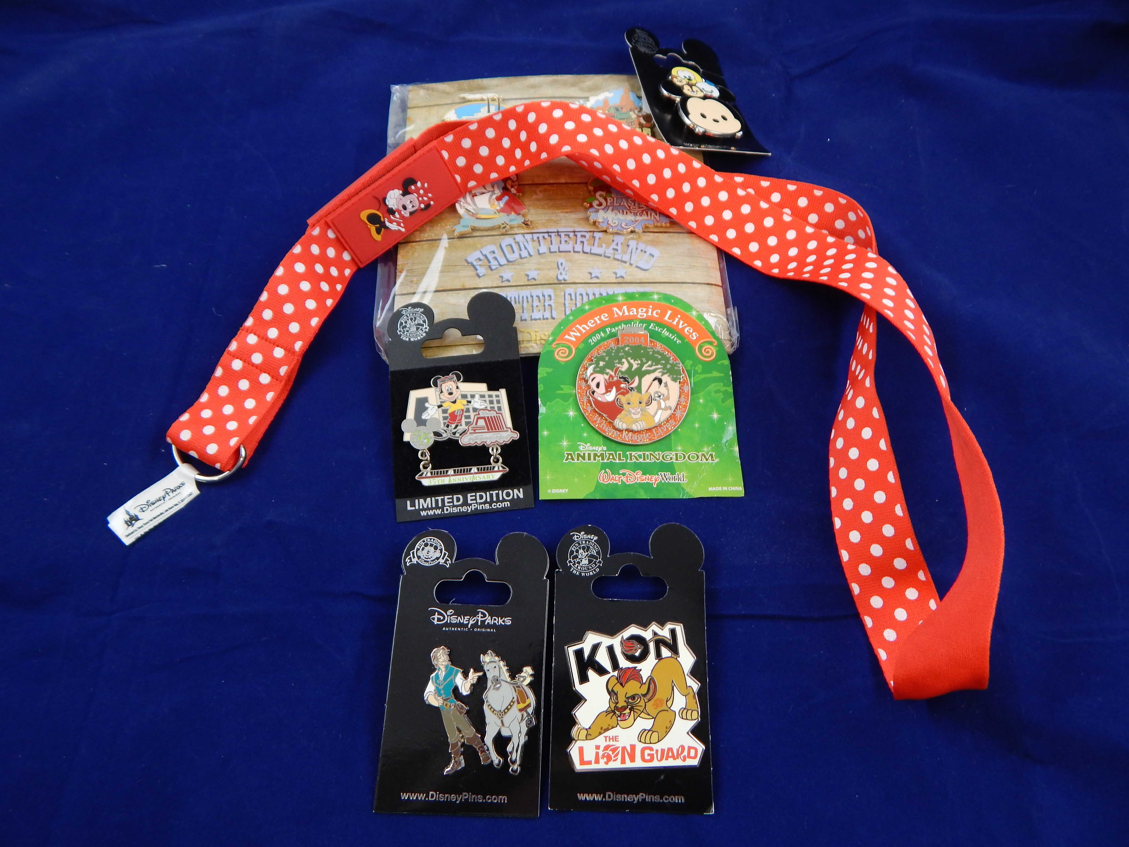 Jumbo Pin Magical Surprise Reviews: Get All The Details At Hello ...