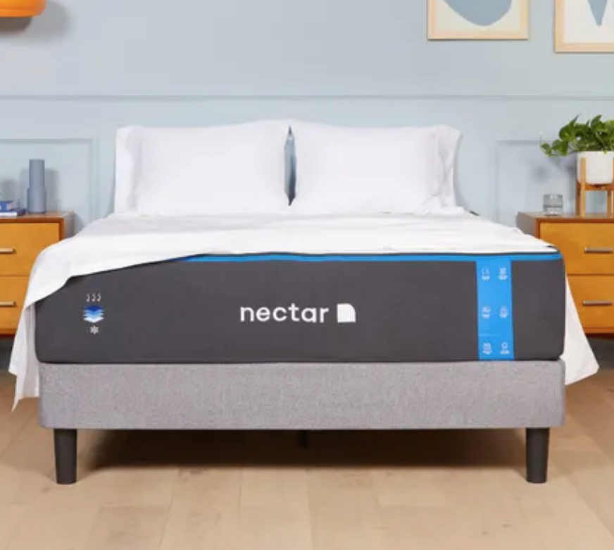 NECTAR Reviews: Get All The Details At Hello Subscription!