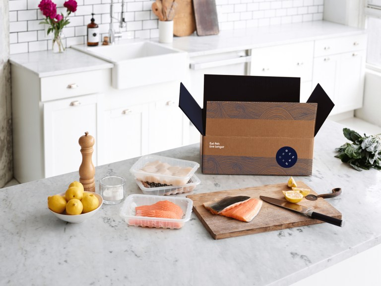 OceanBox Reviews: Get All The Details At Hello Subscription!