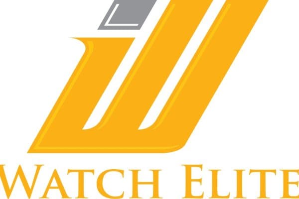 Watch Elite Reviews: Get All The Details At Hello Subscription!