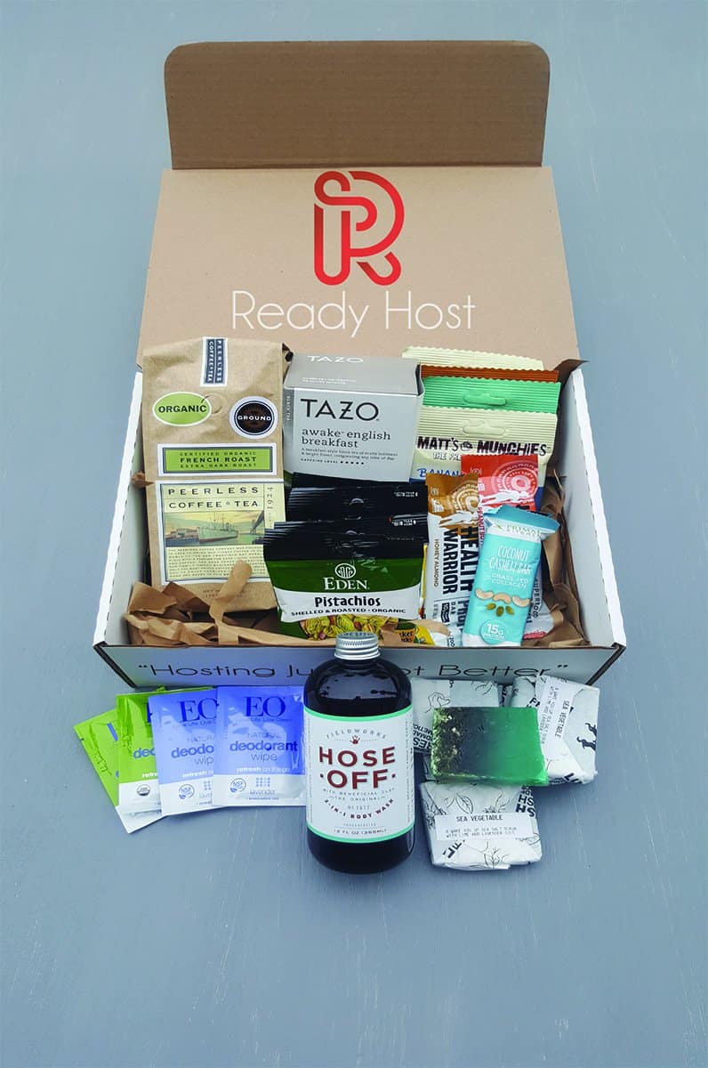 Ready Host Box Reviews: Get All The Details At Hello Subscription!
