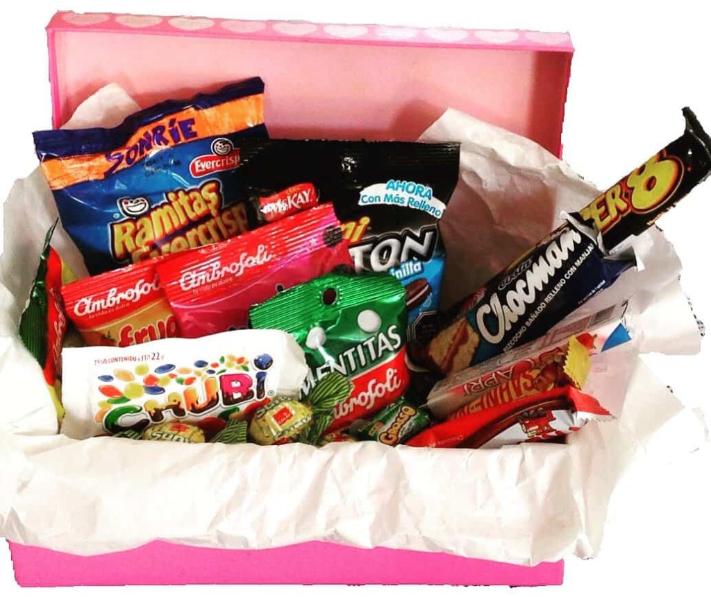 Chilean Treats Reviews: Get All The Details At Hello Subscription!