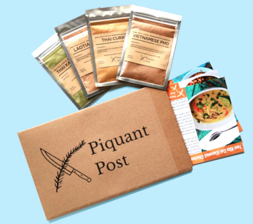 Piquant Post Reviews: Get All The Details At Hello Subscription!
