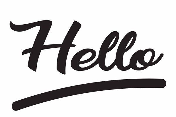 Hello Paper Crate Reviews: Get All The Details At Hello Subscription!