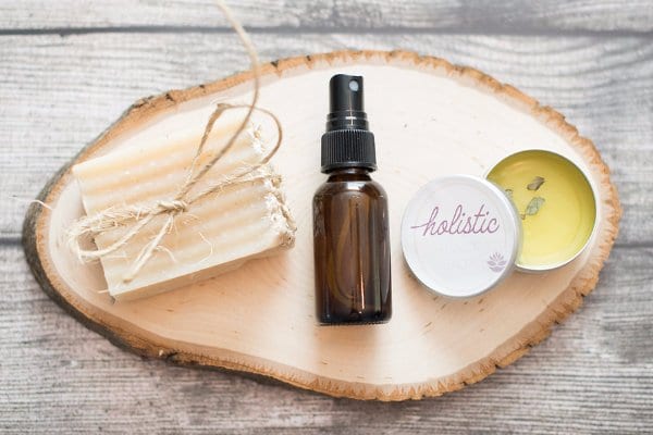 Holistic Health Box Reviews: Get All The Details At Hello Subscription!