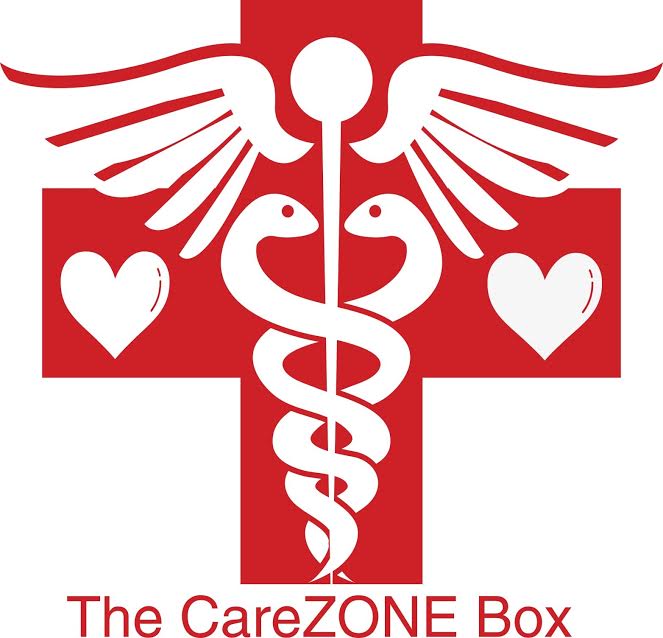 The Care ZONE Box Reviews: Get All The Details At Hello Subscription!