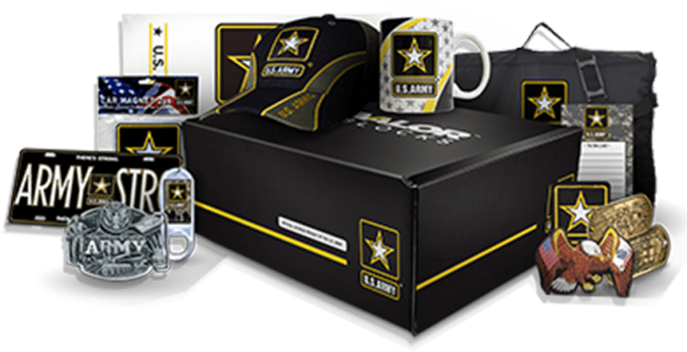 U.S. Army Blocks Reviews: Get All The Details At Hello Subscription!