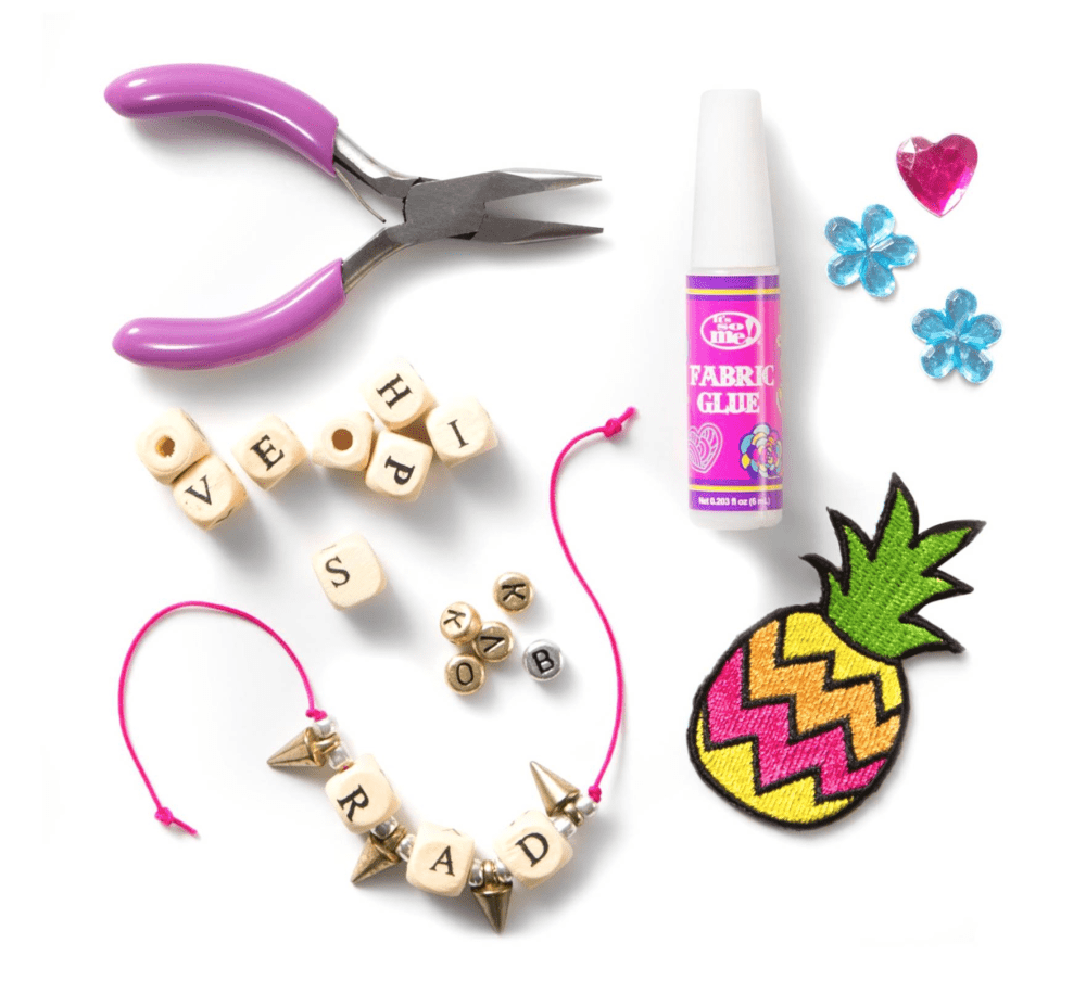 Kelly Kits Reviews: Get All The Details At Hello Subscription!