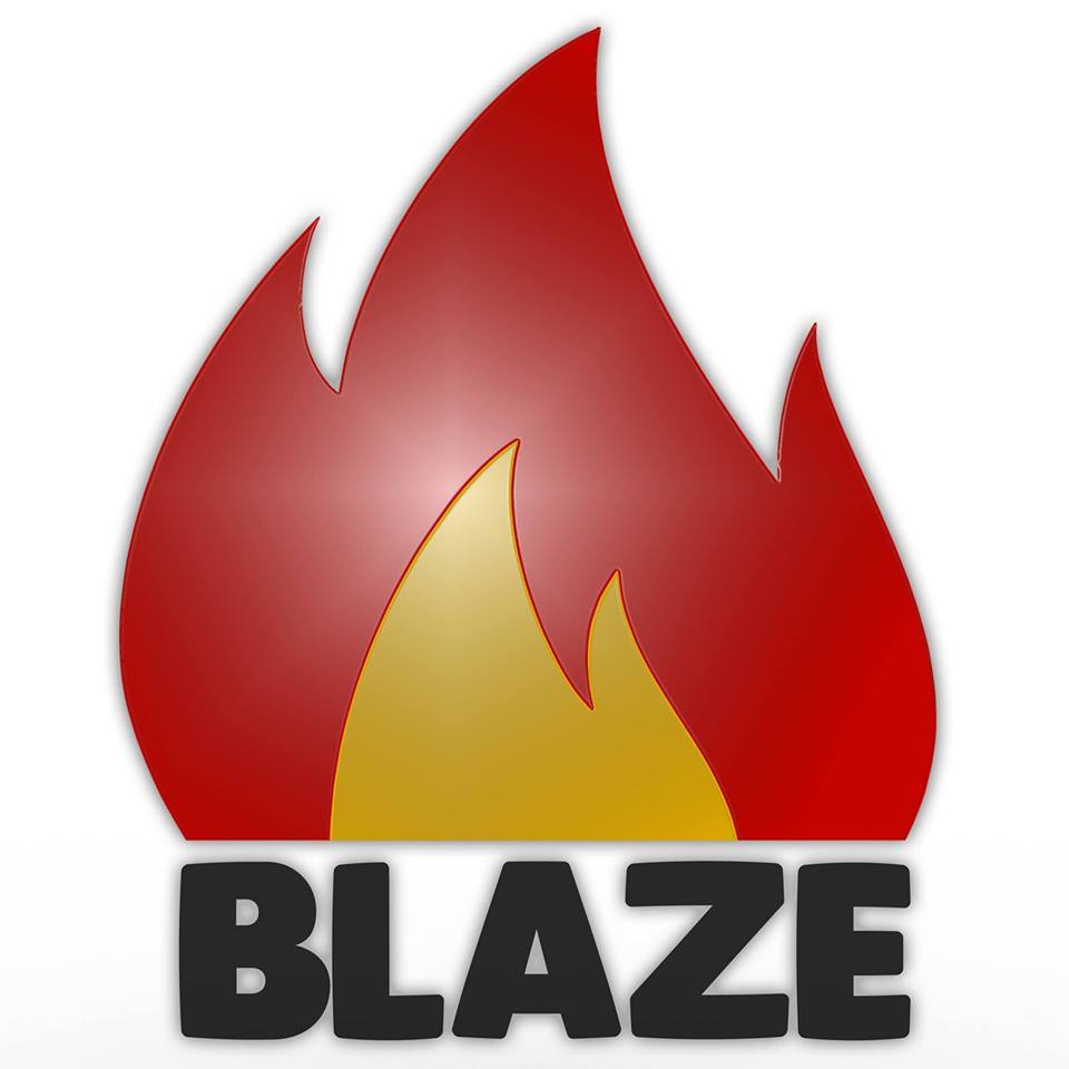 Blaze Box UK Reviews: Get All The Details At Hello Subscription!