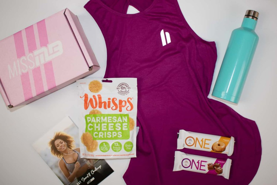 Little Box of Calm Reviews: Get All The Details At Hello Subscription!