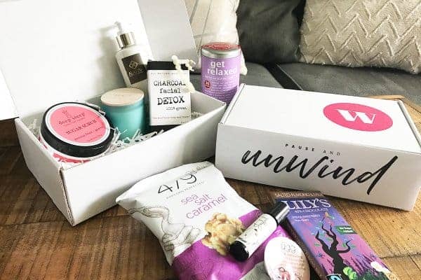 Pause and Unwind Reviews: Get All The Details At Hello Subscription!