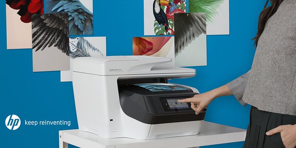 HP Instant Ink Reviews: Get All The Details At Hello Subscription!