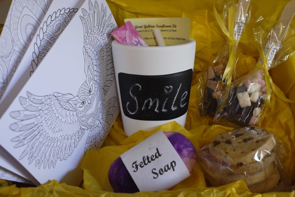 Sunshine Box Reviews: Get All The Details At Hello Subscription!