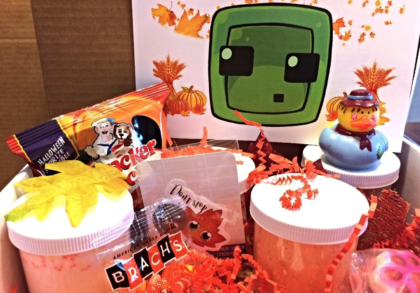 Sliime Reviews: Get All The Details At Hello Subscription!