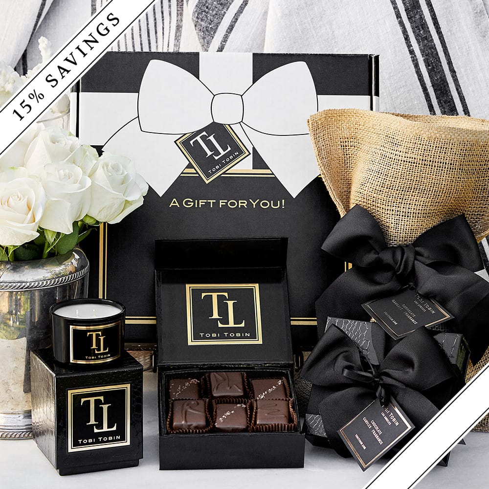 Tobi Tobin Black Box Reviews: Get All The Details At Hello Subscription!