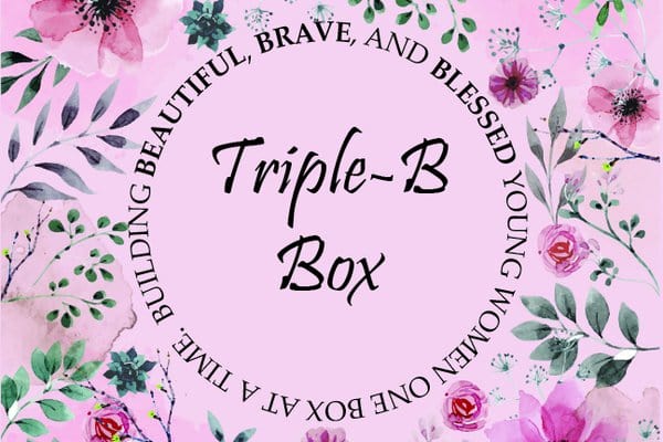 TripleBBox Reviews: Get All The Details At Hello Subscription!