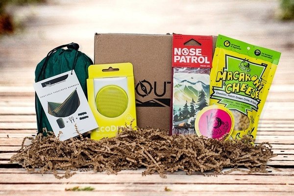 CrunchLabs Build Box Reviews: Get All The Details At Hello Subscription!