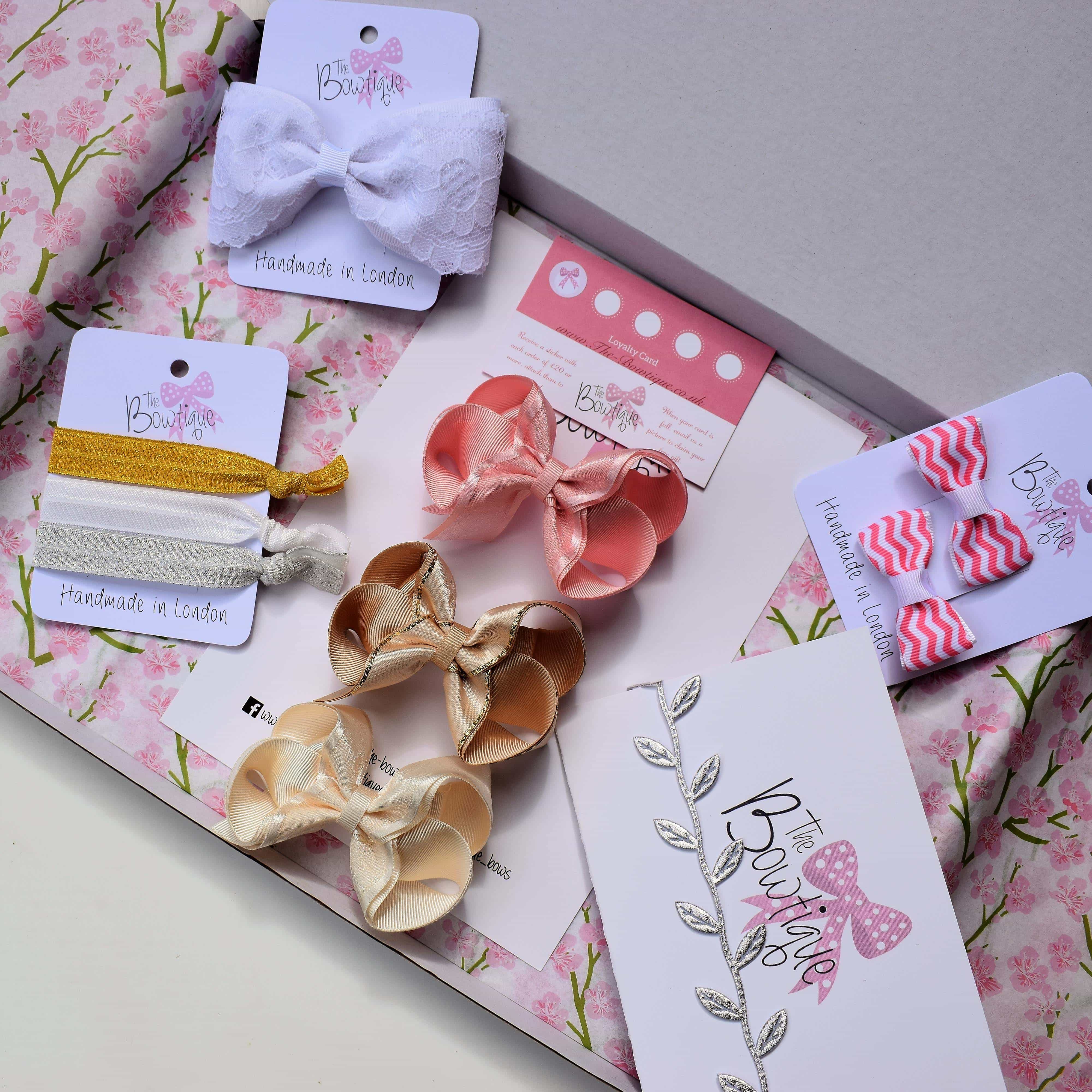 The Bow Club Reviews: Get All The Details At Hello Subscription!