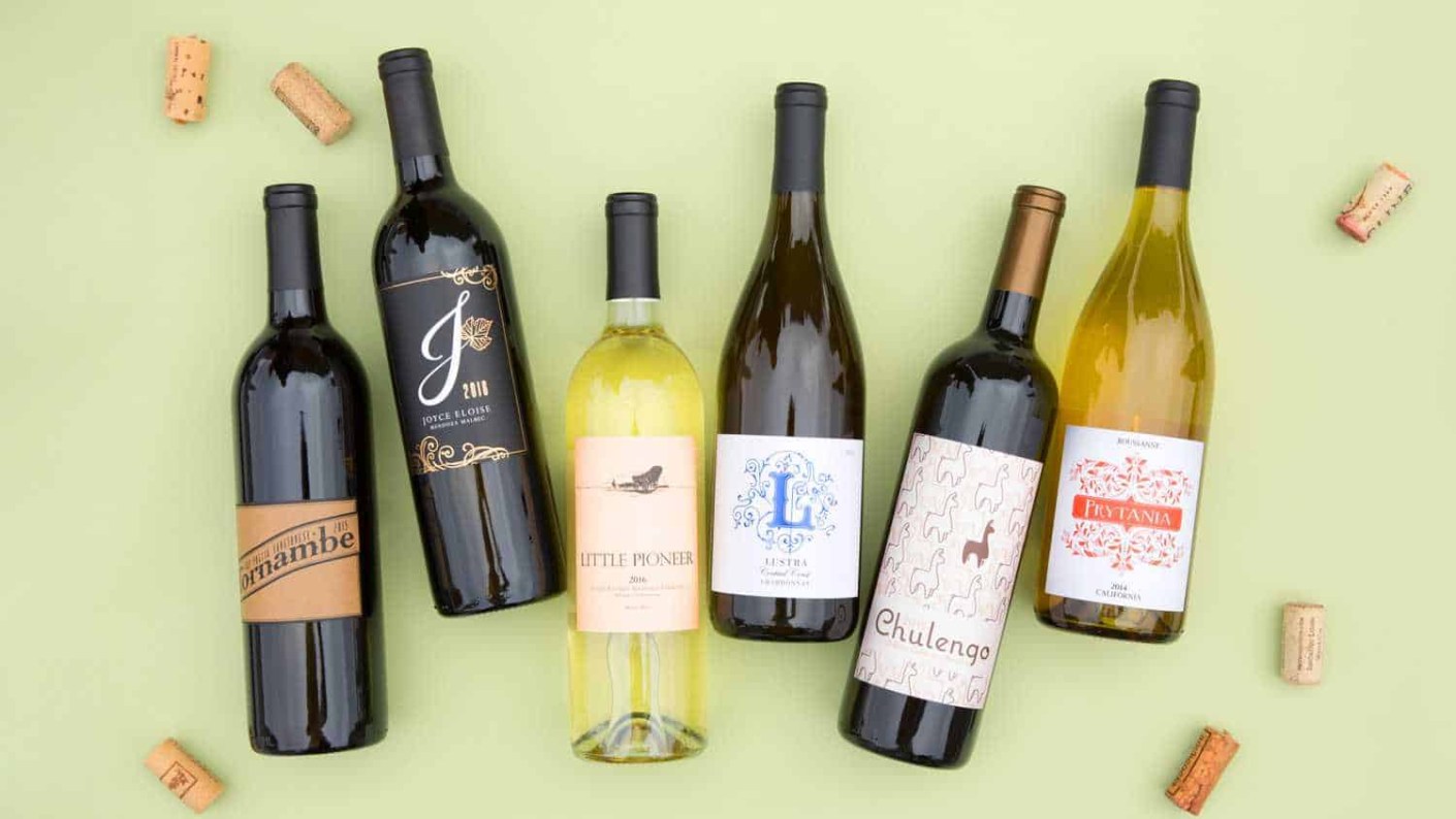 HelloFresh Wine Reviews: Get All The Details At Hello Subscription!