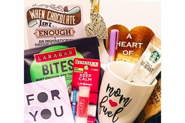 Mom Fuel Reviews: Get All The Details At Hello Subscription!