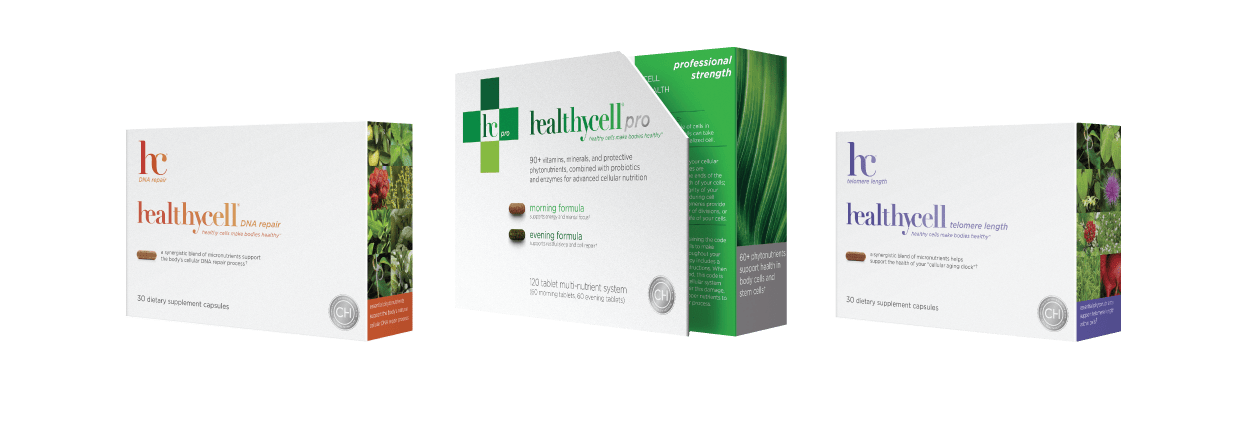 Healthycell Reviews: Get All The Details At Hello Subscription!