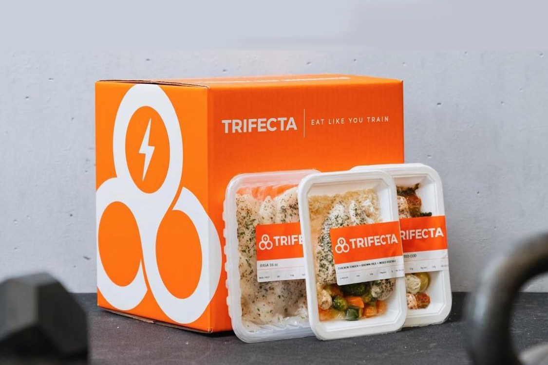 Subscription Box Coupons - Hello Subscription