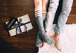 Fadoodle Box Reviews: Get All The Details At Hello Subscription!