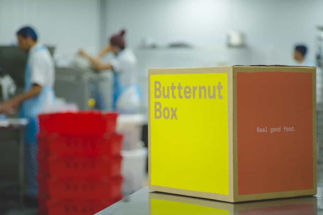 Butternut Box Reviews: Get All The Details At Hello Subscription!