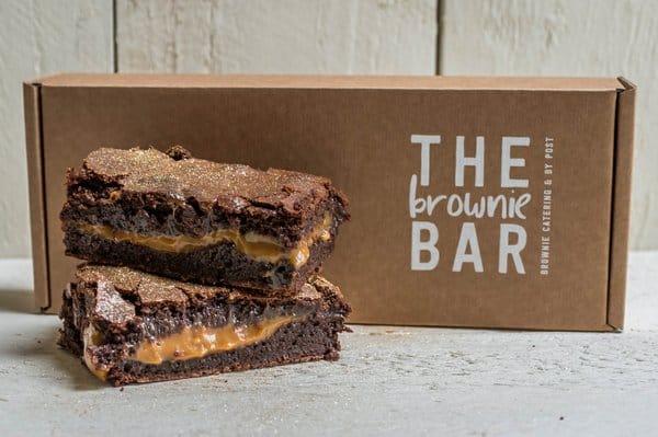 The Brownie Bar Reviews: Get All The Details At Hello Subscription!