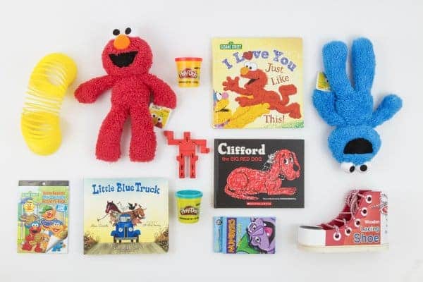 Open Sesame Reviews: Get All The Details At Hello Subscription!