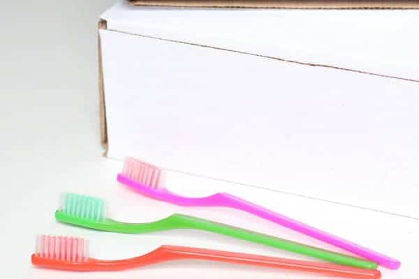 Bright Brush Reviews: Get All The Details At Hello Subscription!