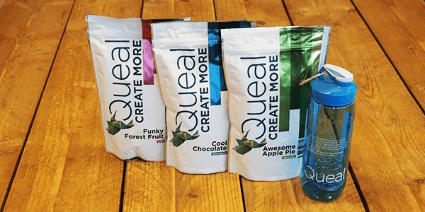 Queal Reviews: Get All The Details At Hello Subscription!