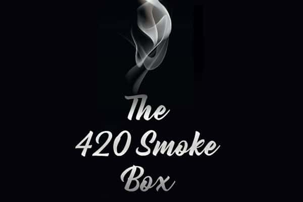 The 420 Smoke Box Reviews: Get All The Details At Hello Subscription!
