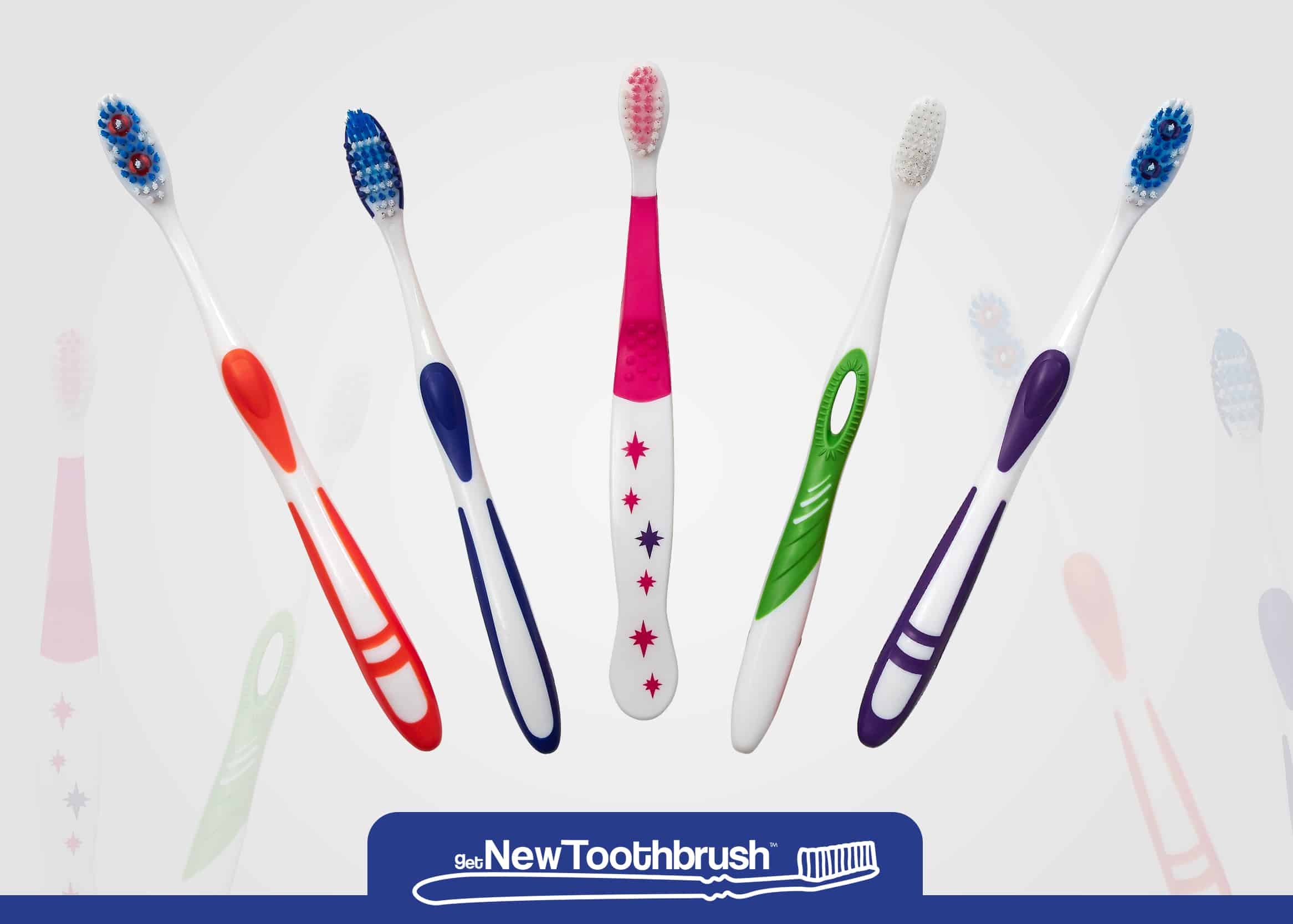 getNewToothbrush Reviews: Get All The Details At Hello Subscription!