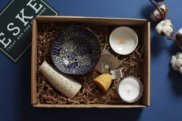 ESKE Home Reviews: Get All The Details At Hello Subscription!