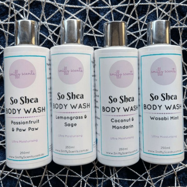 The Sniffy Box Reviews: Get All The Details At Hello Subscription!