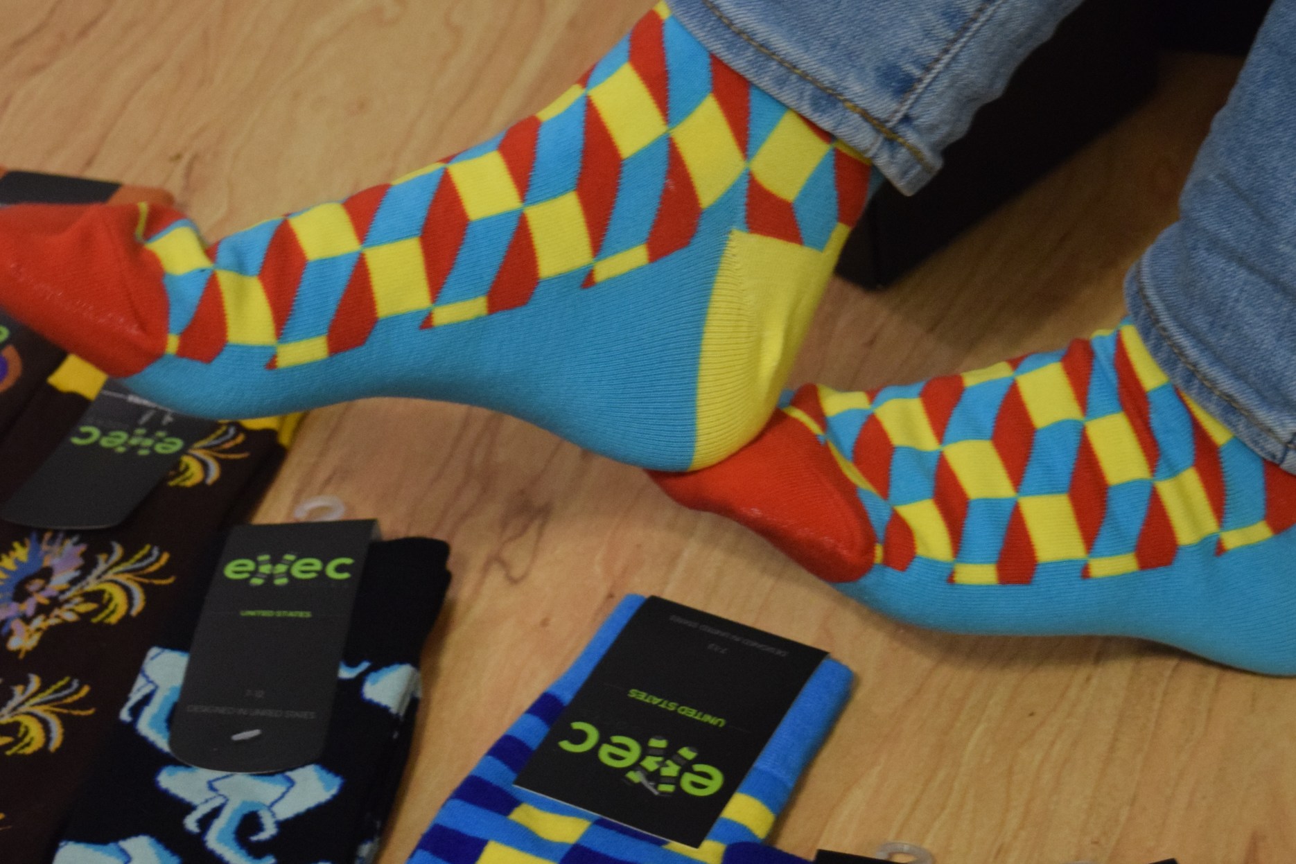 JackedPack Reviews: Get All The Details At Hello Subscription!