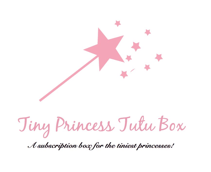 Tiny Princess Tutu Box Reviews: Get All The Details At Hello Subscription!