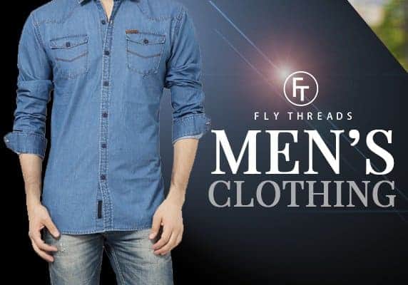 Fly Threads Reviews: Get All The Details At Hello Subscription!