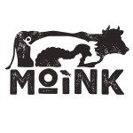 Moink Reviews: Get All The Details At Hello Subscription!