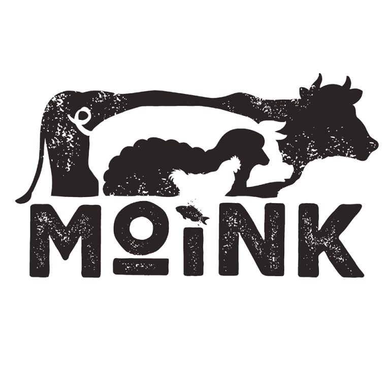 Moink Reviews: Get All The Details At Hello Subscription!