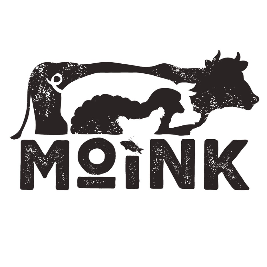 Moink Reviews: Get All The Details At Hello Subscription!